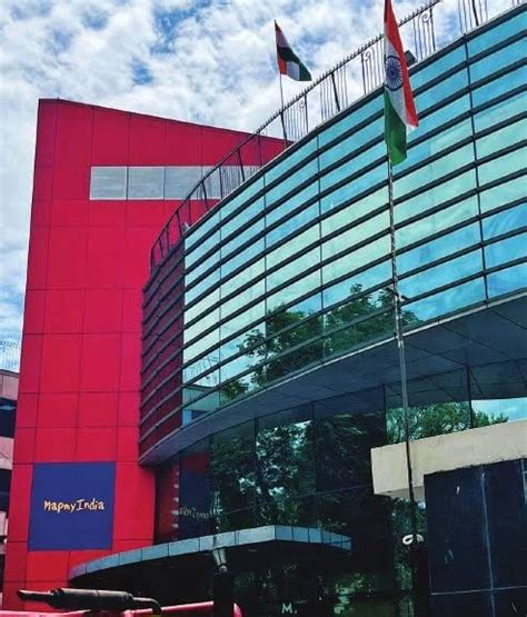 Gaurav V On Linkedin Hello Everyone Im Thrilled And Excited To