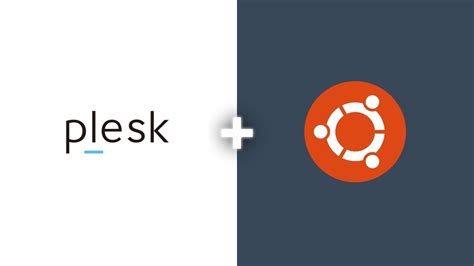 How To Install Plesk On Ubuntu 2004 Youtube