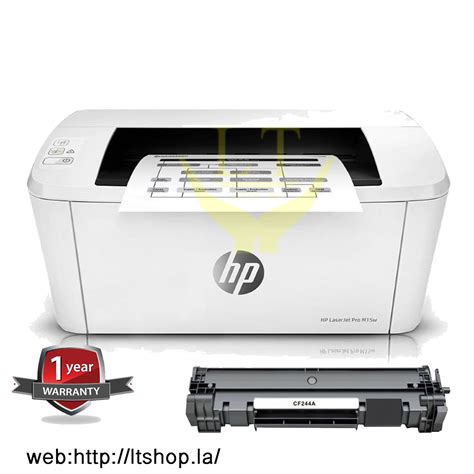 Hp Laserjet Pro M A