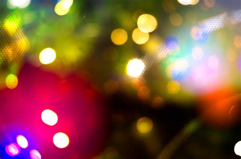 추상적인 원형 기하학적 배경 다채로운 다각형 배경 벡터 프레임을 소용돌이 친다 그라디언트 메쉬 소프트 컬러 배경 흐리게 개념에 대한 스톡 사진 및 기타 이미지 Istock