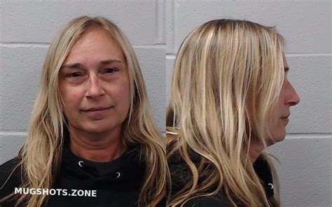 Frach Trina Marie Hays County Mugshots Zone