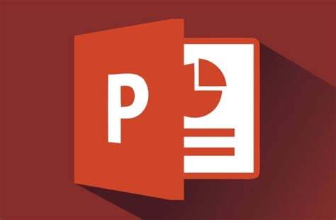 Ppt图片裁剪技巧,告别矩形边框束缚 Golang学习网 Ppt图片裁剪技巧,告别矩形边框束缚 Golang学习网