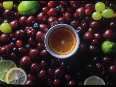 Ibm P260 Shots With Ow And Bonus Game Pics [2736x1539p 60hz] R Crtgaming