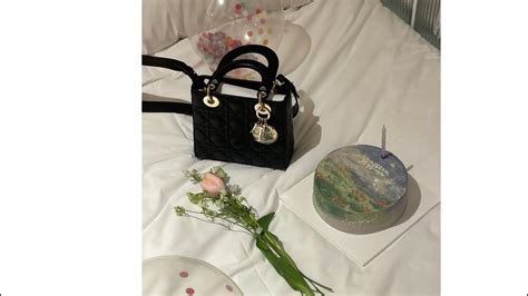 Vlog 18 명절 지나고 친구 결혼 깜짝파티feat 프로포즈💍 명절 깜짝파티 디올 프로포즈 호캉스 아이스