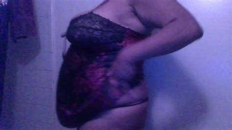 Strumpfhosen Porno Videos 926 Xhamster