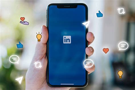 how to increase engagement on linkedin 16 proven ways