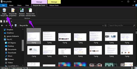 How To Free Up Space On C Drive In Windows Guiding Tech