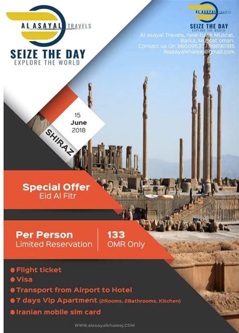 Graphic Design Data Entry Operator Typist Freelancer