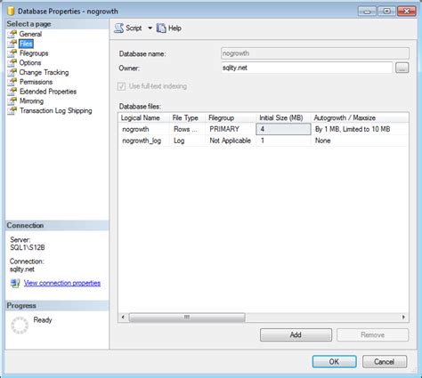 Sql Server 2012 Simple Model Database Transaction Log Full Checkpoint Database