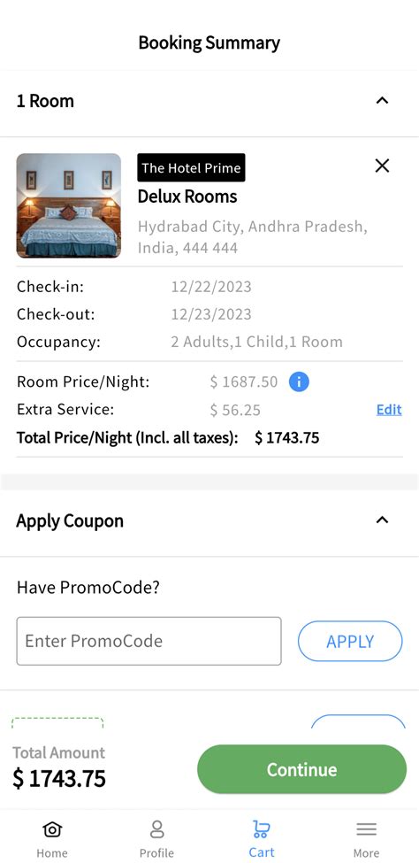 qloapps hotel app builder blog qloapps