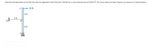 Solved Need Asap Please