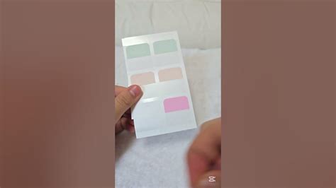 동생이 하는 포카포장 누구인지 맞춰보세요 포카포장 Youtube