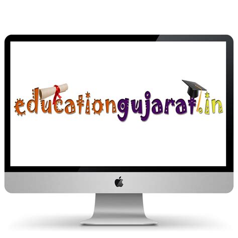 Xpertlab Website Designing Company Junagadh Website Development Company Junagadh Software