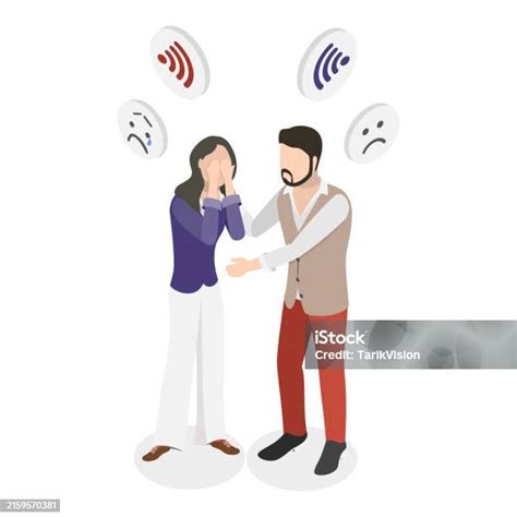 3d 아이소 메트릭 평면 벡터 일러스트 레이션 의 공감 동정과 연민 항목 1 공감에 대한 스톡 벡터 아트 및 기타 이미지 공감 등측투영법 디자인 Istock