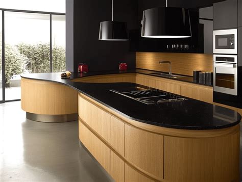 Guide To Creating Effective Architectural Presentations Illustrarch