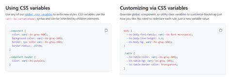 Tailwind Vs Bootstrap Quel Est Le Meilleur Framework Illycos