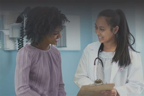 Resources For Vaccine Connect Members