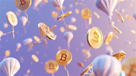 Understanding The Tax Implications Of Merlin Chain Airdrops