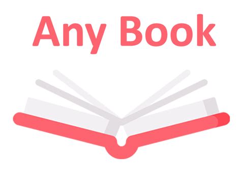 Any Ge Books ქართული წიგნები