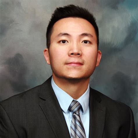 Dr Qiao Zhou Md Radiologist Diagnostic Radiology In Cartersville