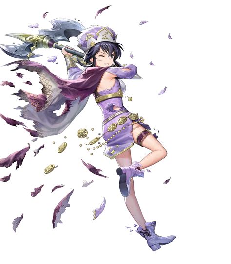 Lakche Fire Emblem Larcei Fire Emblem Fire Emblem Seisen No