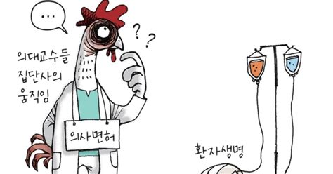 경기만평 뭐가 먼저인지보다 뭐가 중요한지