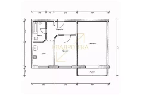 Segmentationtwo Instance Segmentation Dataset By Myspace