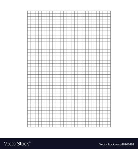 Lines Grid Design Royalty Free Vector Image VectorStock