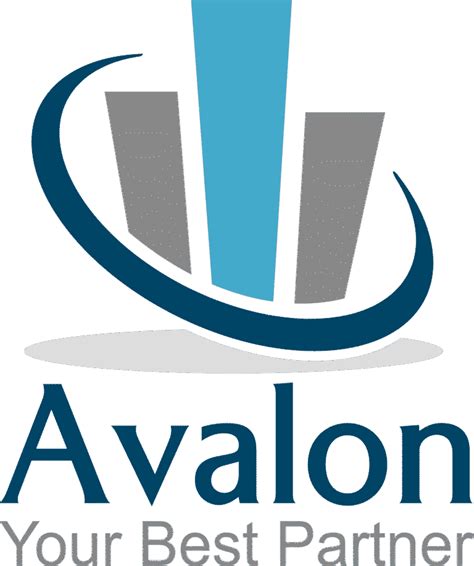 Oracle Support Migration And Managed Services Avalon Software Services