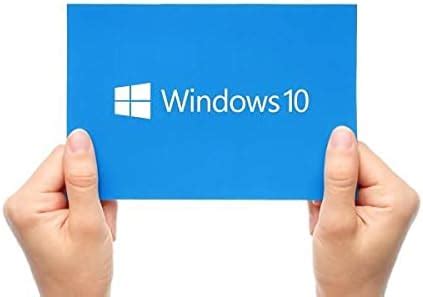 Windows Pro Key Original Key For Lifetime Activation Price In Saudi Arabia Amazon Saudi
