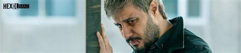 بهترین فیلم و سریال های جواد عزتی هکس دانلود مگ