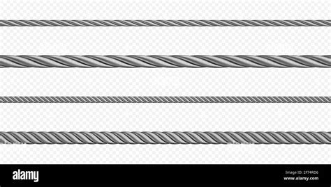 Steel Cord Definition At Tyler Curr Blog