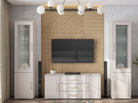 Купить Модульная гостиная Антеро в Ростове на Дону отличные цены на модульные гостиные