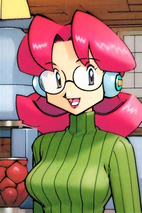 Sugimori Ken 1990s Images Generated With Ai