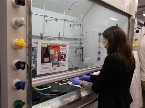 Departments Nyu Tandon School Of Engineering