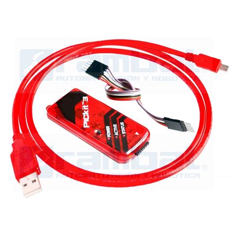 Pickit 3 Software Descargar Naxrecave