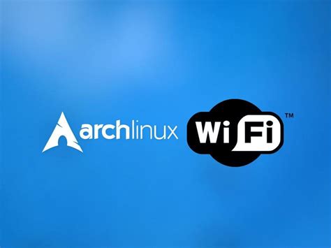 Createap Script Para Compartir Nuestra Conexión A Internet Por Wifi