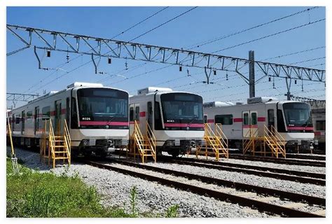 지하철 8호선 연장 시운전 돌입 노선과 암사역사공원역 별내역 개통 시기는 언제