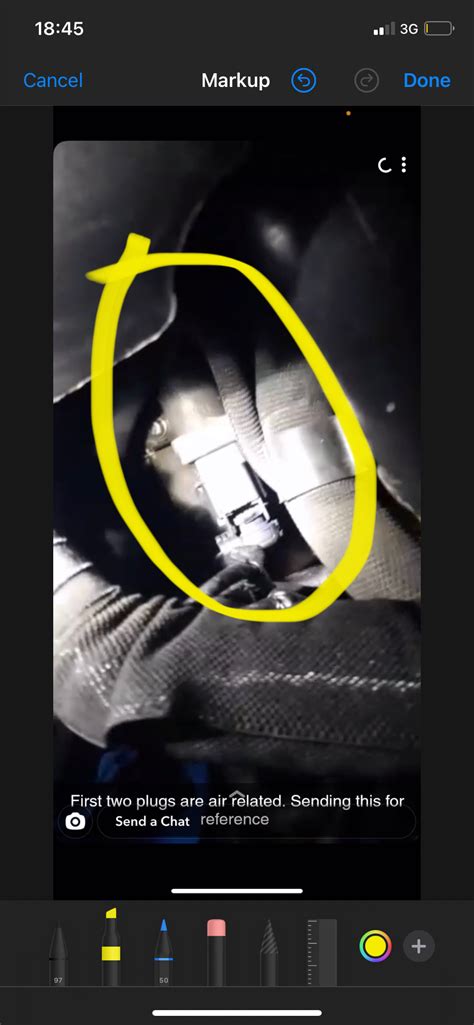 Insignia Error Code P2263 And P1409 And P2263 And P003a Vauxhall Owners Network Forum