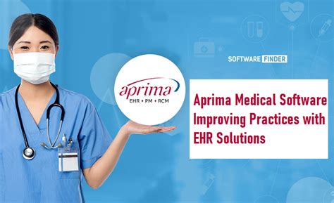 Why Aprima Medical Software Is An Important Part Of Patient Care Artofit