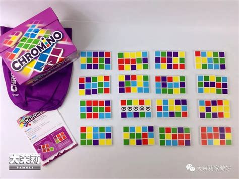 骨米诺效应多米诺朵米诺骨米诺大山谷图库