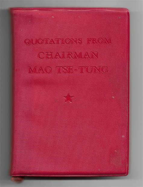 Mao Zedong Shaping The Future Of China Malevus