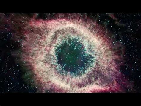 Steam Community Video Cosmic Nebulas Preview Wallpaper Engine