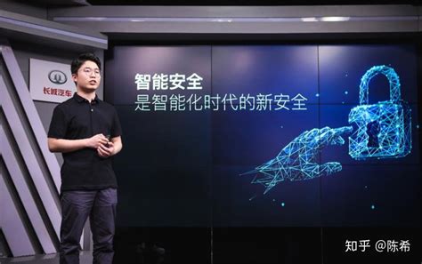 对生命的敬畏！车企开始推出生命体征监测技术 知乎