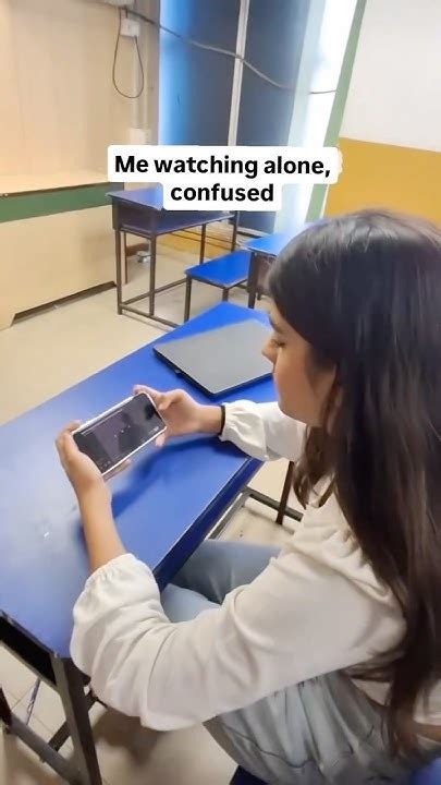 Subscribe For More Coding Tips⬆️trending Coding Programming Ai Css Html College Java