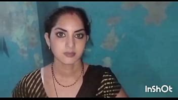 Indian New Porn Star Lalita Bhabhi Sex Video XVIDEOS COM