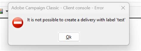 Solved Validate A Form Field In Input Form Using Adobe