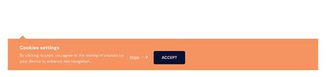 btn dark bootstrap css class
