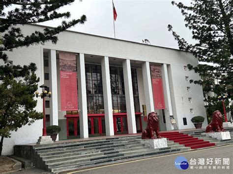 霧峰各式場館數量眾多 議員李天生要求市府重視協助促銷