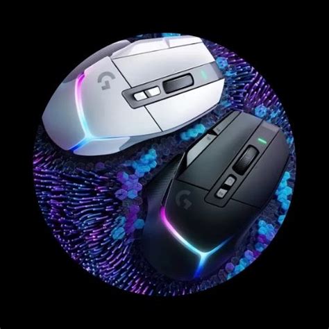 Download Raw Accel Download Rawaccel Igli Me